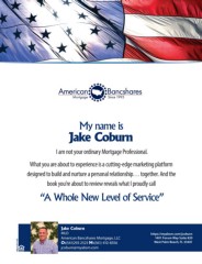 Jake Coburn - jkcbrz12 - Page 1 - 10 | Flip PDF Online | PubHTML5