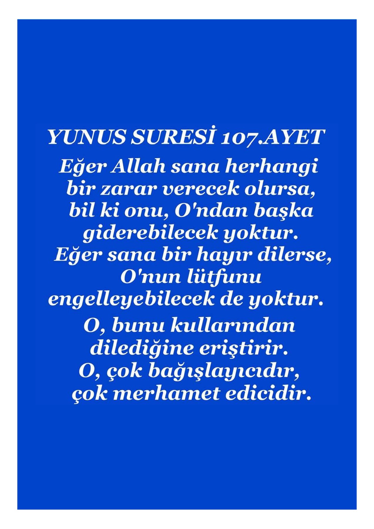 7 AYETLER - mg - Page 5 | Flip PDF Online | PubHTML5