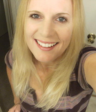 What Are The Steps To Delegate An Assistant On Gmail? - Debbie Conner ...