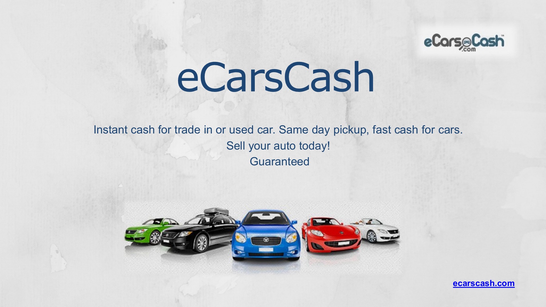 eCarsCash - eCarsCash - Page 1 - 6 | Flip PDF Online | PubHTML5