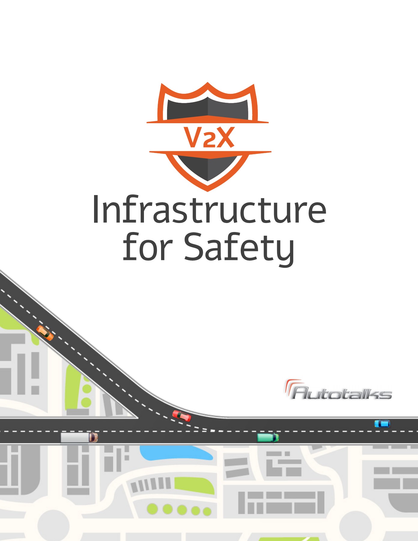 V2X Safety Applications - Connect Technology - Page 1 - 10 | Flip PDF ...