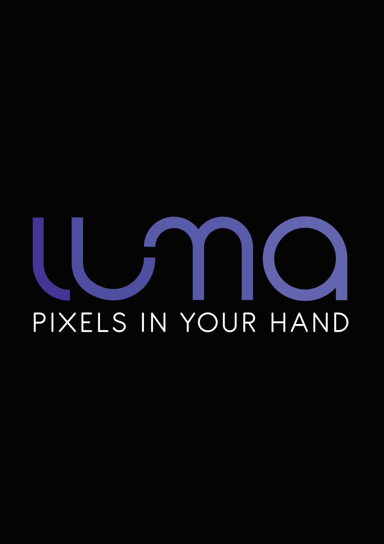 Luma Branding Lookbook - artsteinhobel - Page 2 | Flip PDF Online ...