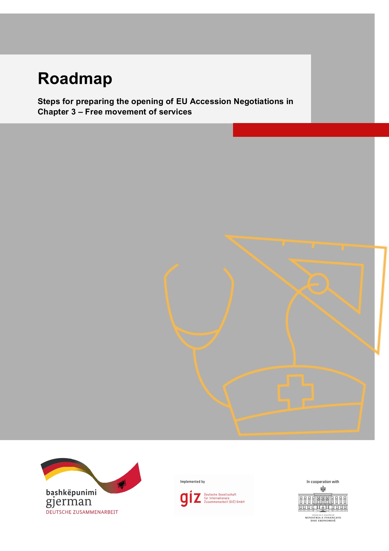 Roadmap Chapter 3 - GIZ - SANECA - Publications - Page 1 - 34 | Flip PDF Online | PubHTML5