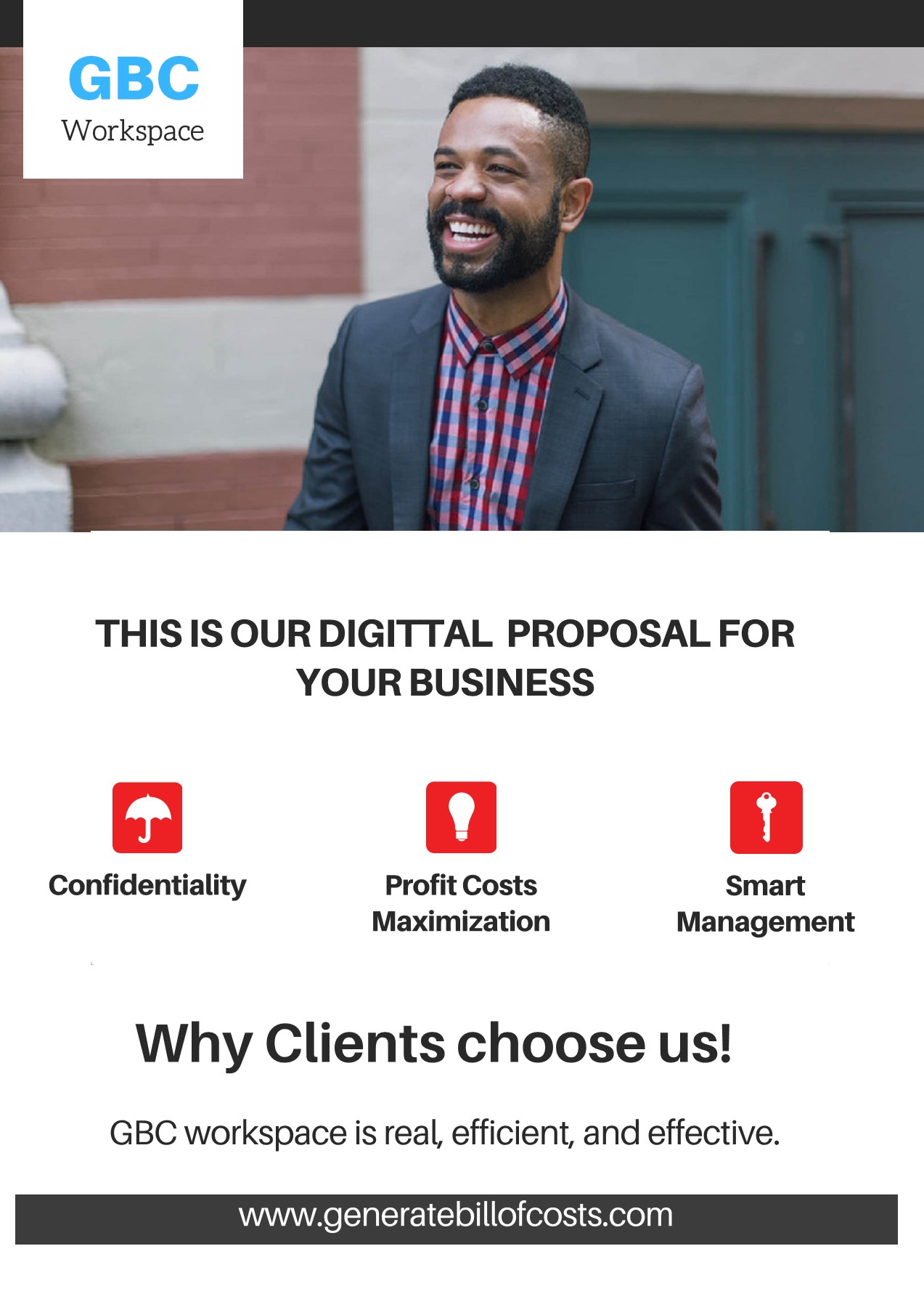 GBC - andrew jere - Page 1 - 1 | Flip PDF Online | PubHTML5