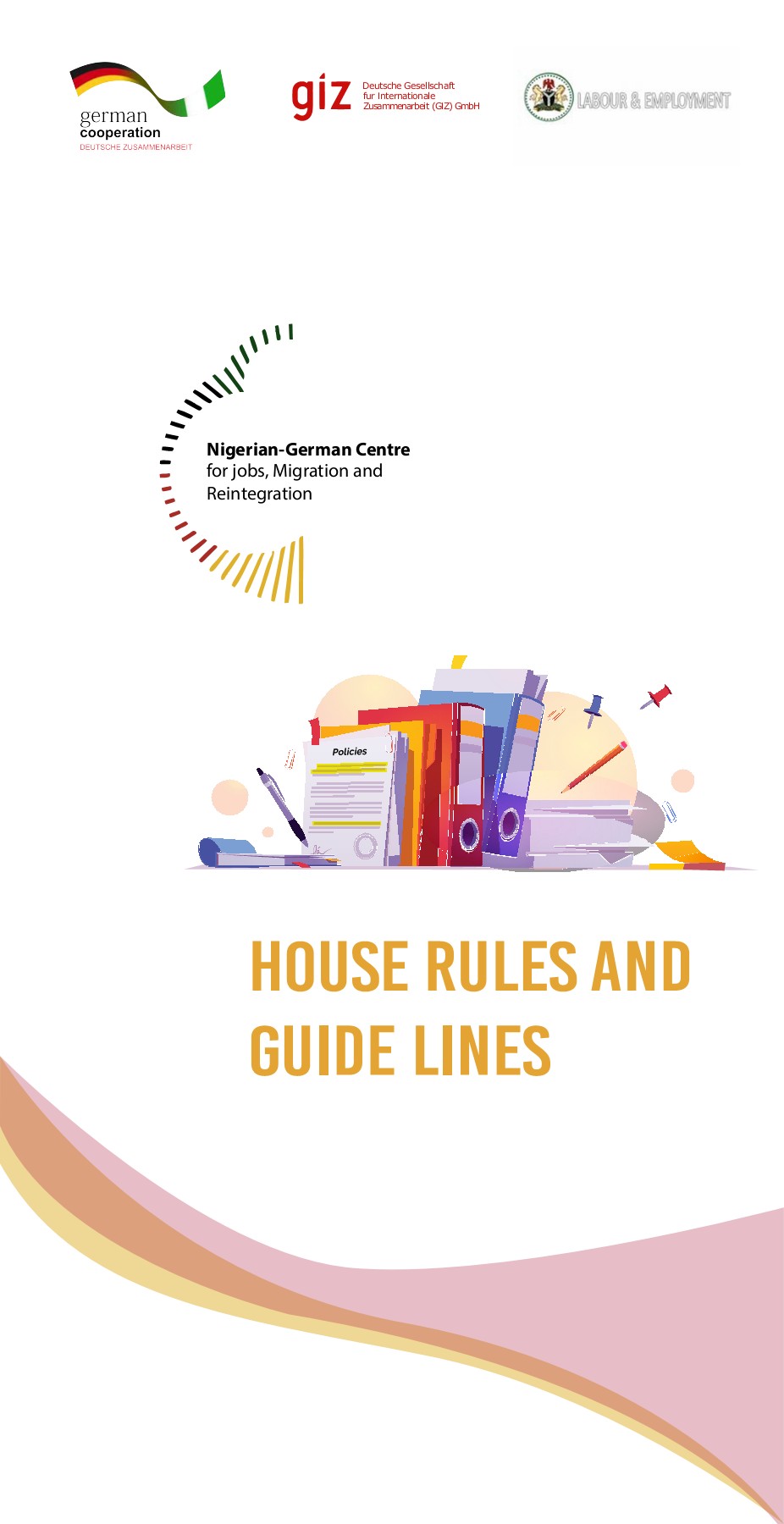 GIZ-Rules-Guidelines - dapodapo90 - Seite 1 | Daumenkino PDF Online | PubHTML5