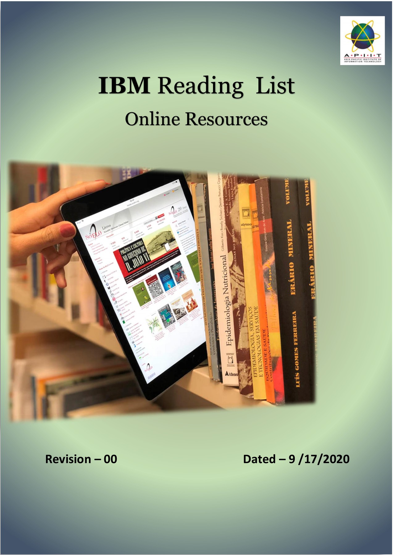 IBM word - wk - Page 1 - 22 | Flip PDF Online | PubHTML5