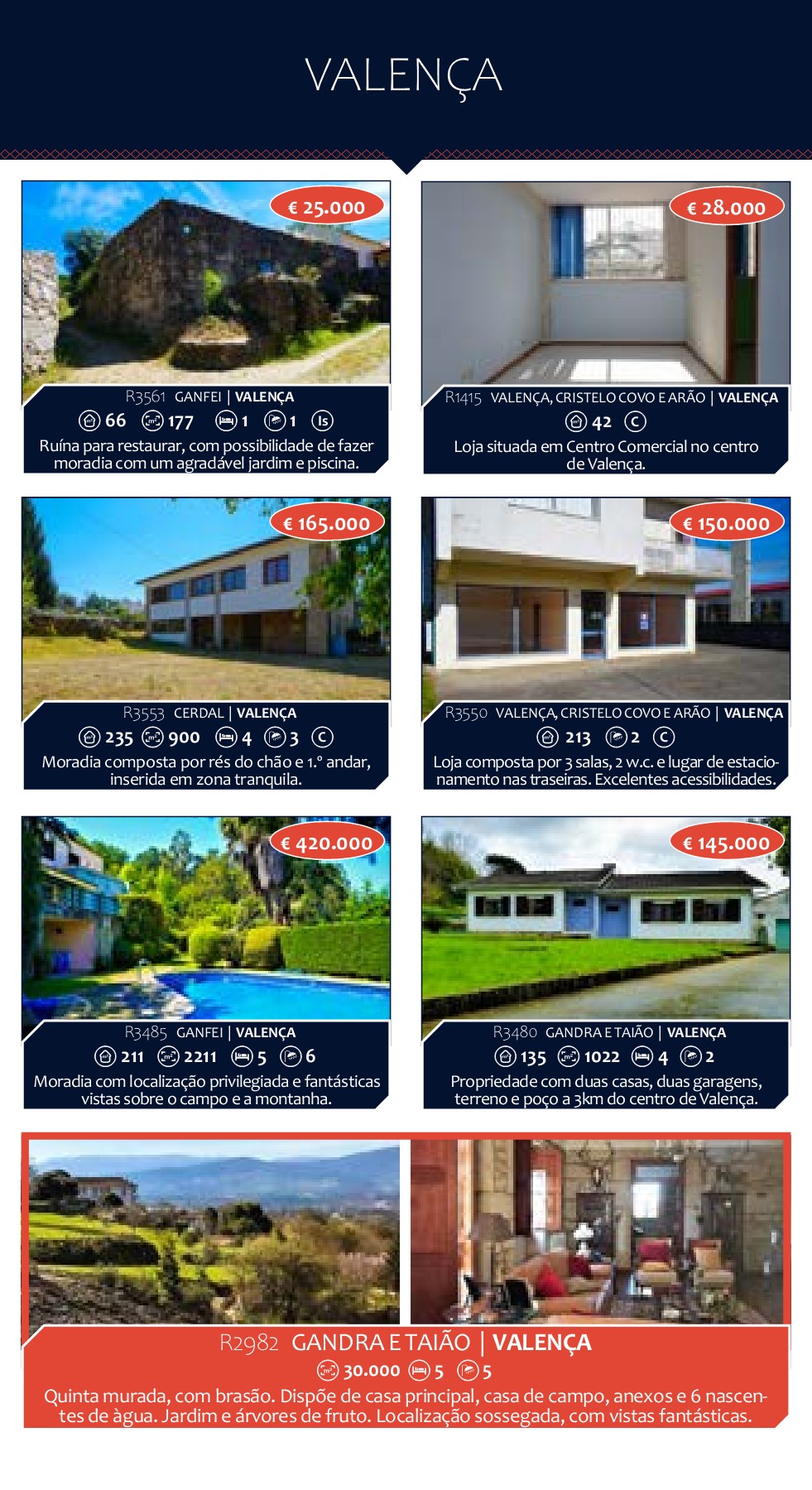 Catalogo 2021 - lima - Página 21 | PDF Online | PubHTML5