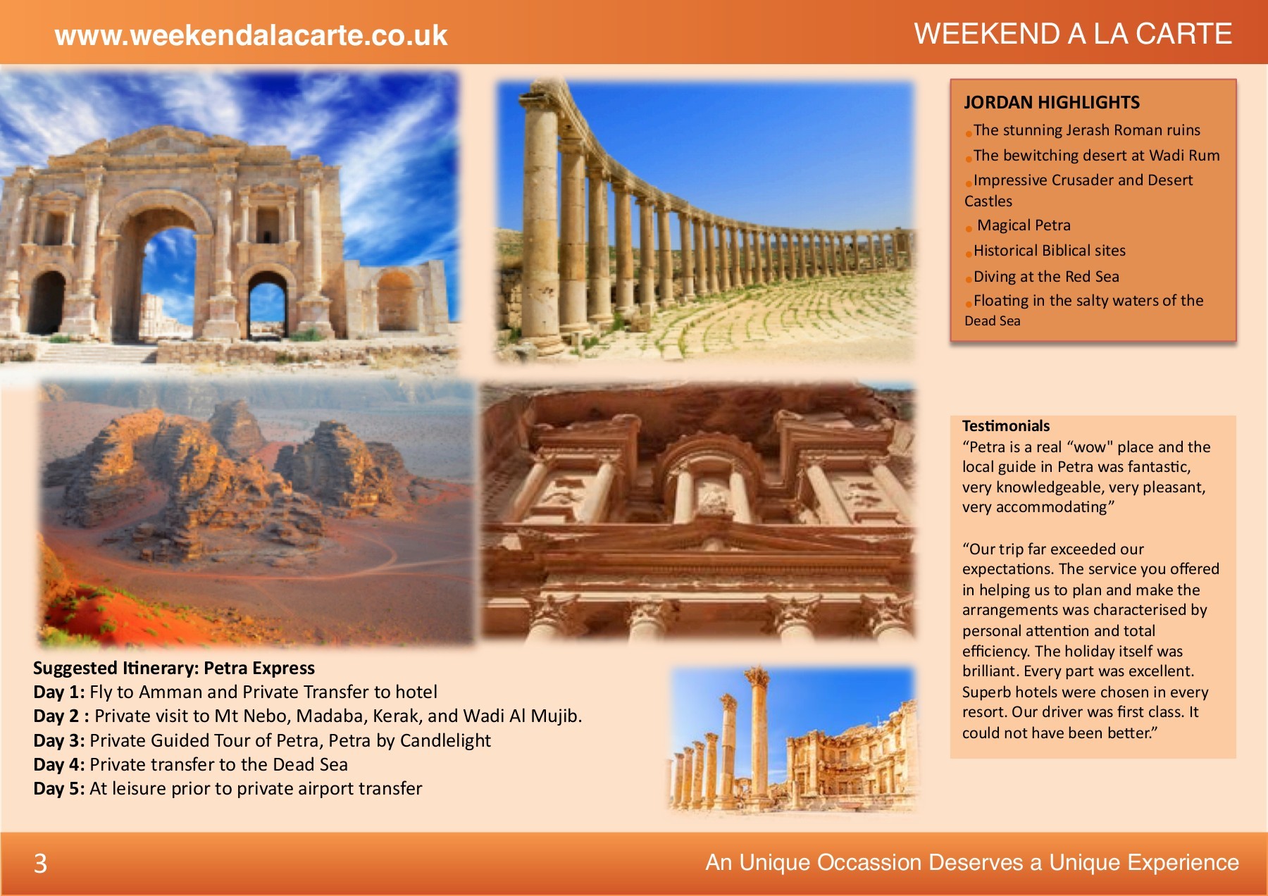 powerpoint WALC - k.ffiske - Page 5 | Flip PDF Online | PubHTML5