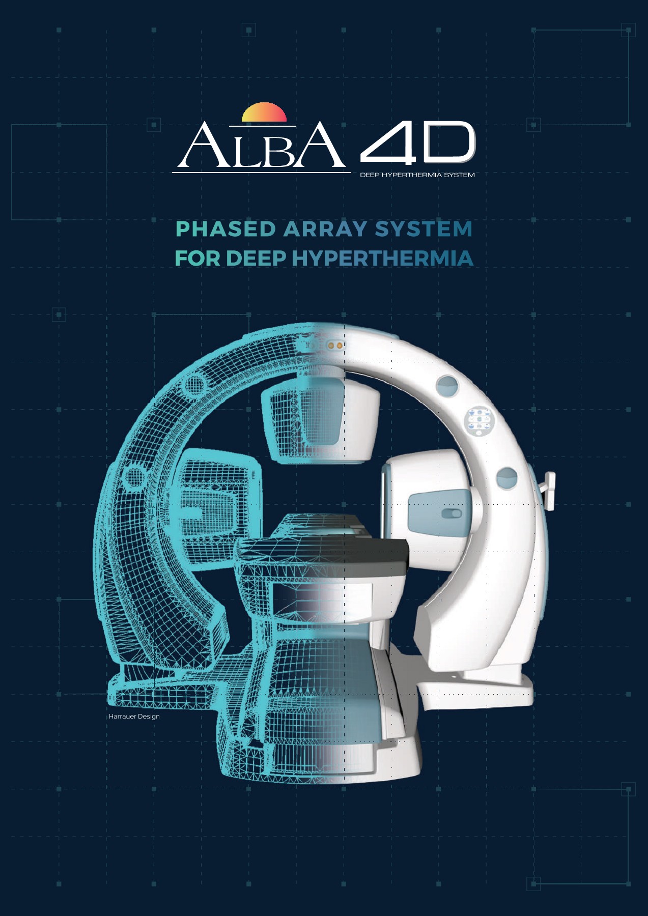 ALBA_Hyperthermia_4D (catalog) - Dew Natrada - Page 1 - 20 | Flip PDF ...