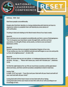 Reset Magazine - peartreeXpress - Page 6 | Flip PDF Online | PubHTML5