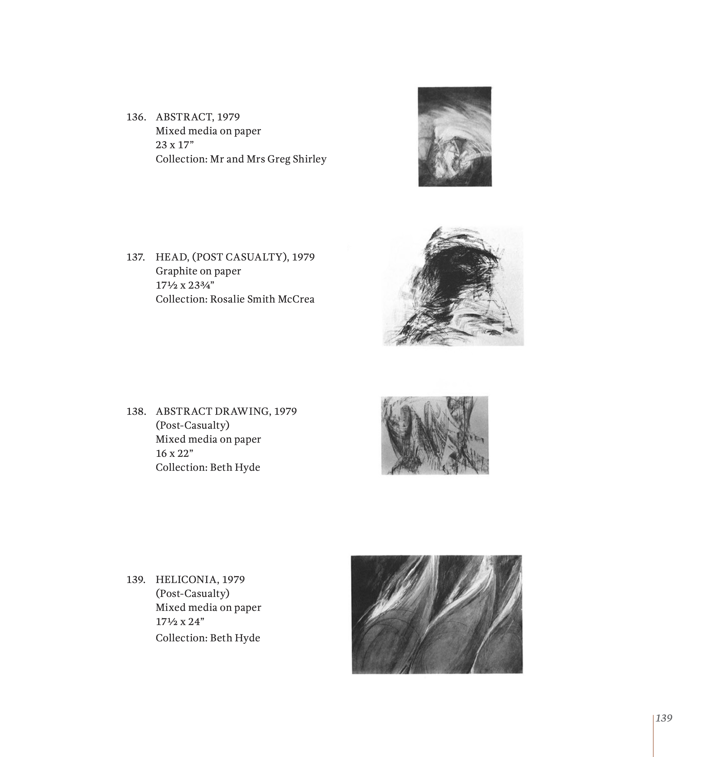 Eugene Hyde 1931-1980 - A Retrospective - peartreeXpress - Page 141 ...