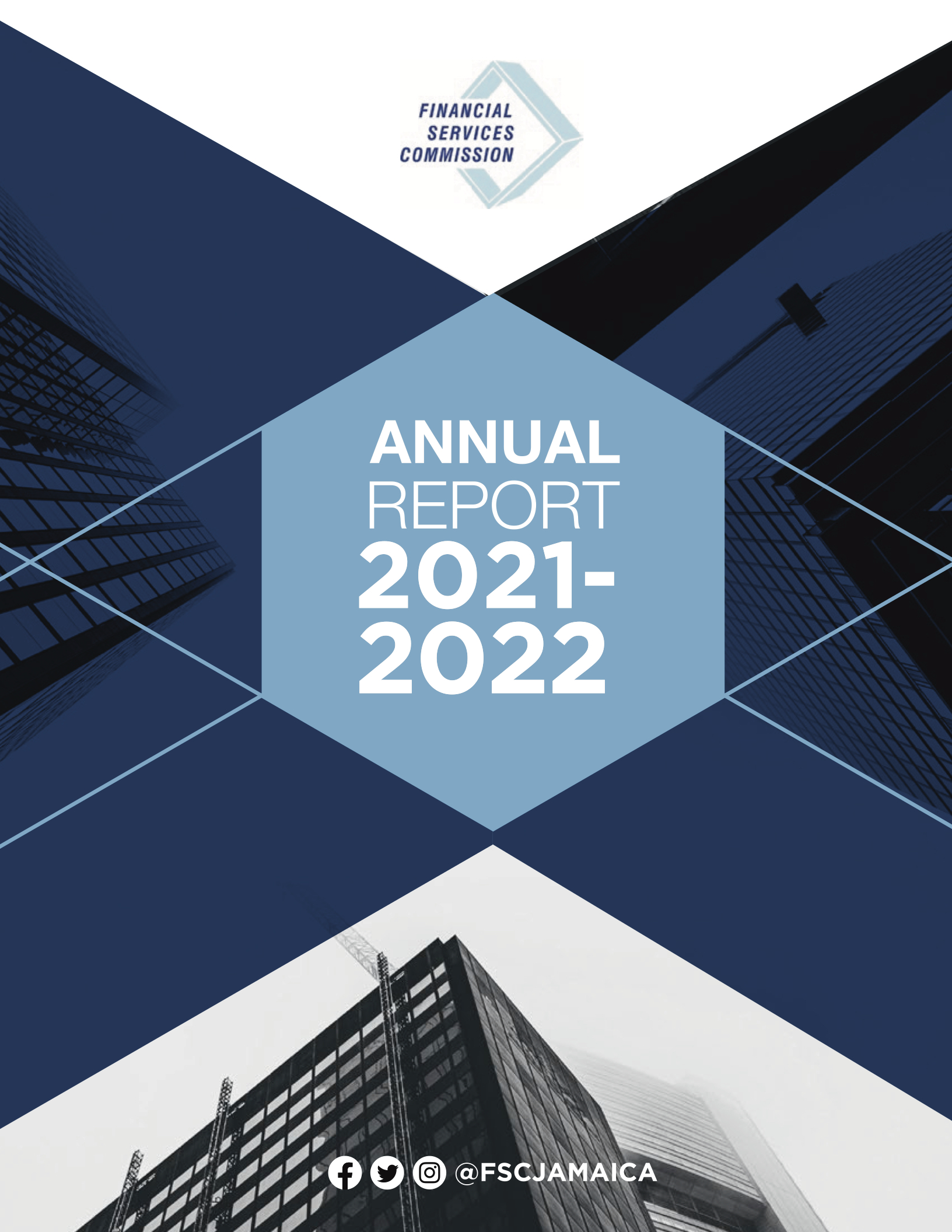 FSC Annual Report 2021-2022 - peartreeXpress - Page 1 | Flip PDF Online ...