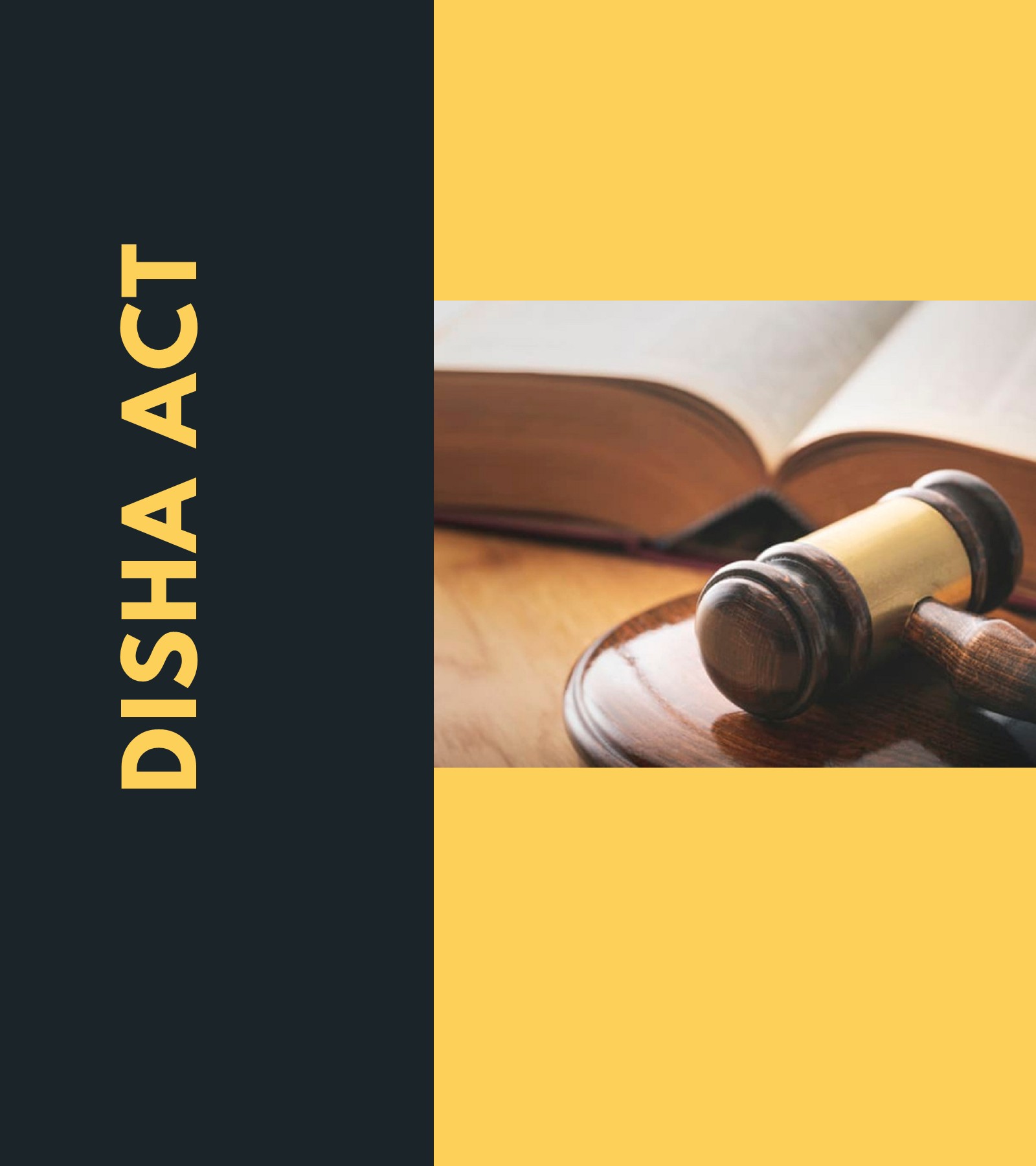 chem notes (1) - Prince Prakash - Page 145 | Flip PDF Online | PubHTML5