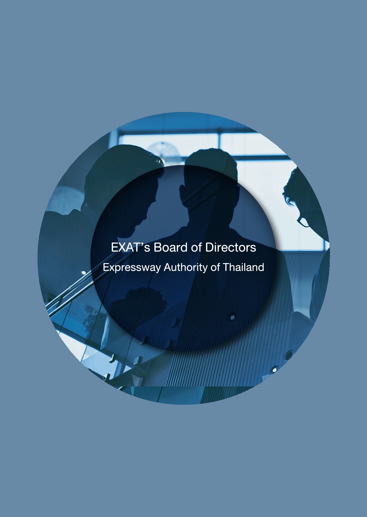 EXAT-AnnualReport2020_EN - phetphayome - Page 8 | Flip PDF Online ...