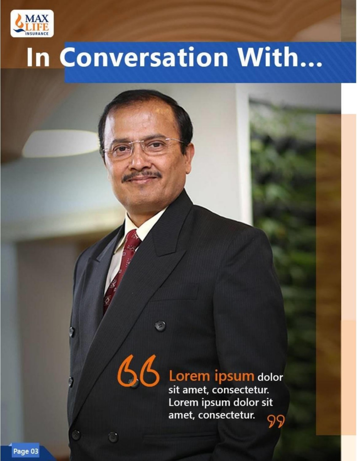 2 - dwawagester - Page 1 - 1 | Flip PDF Online | PubHTML5