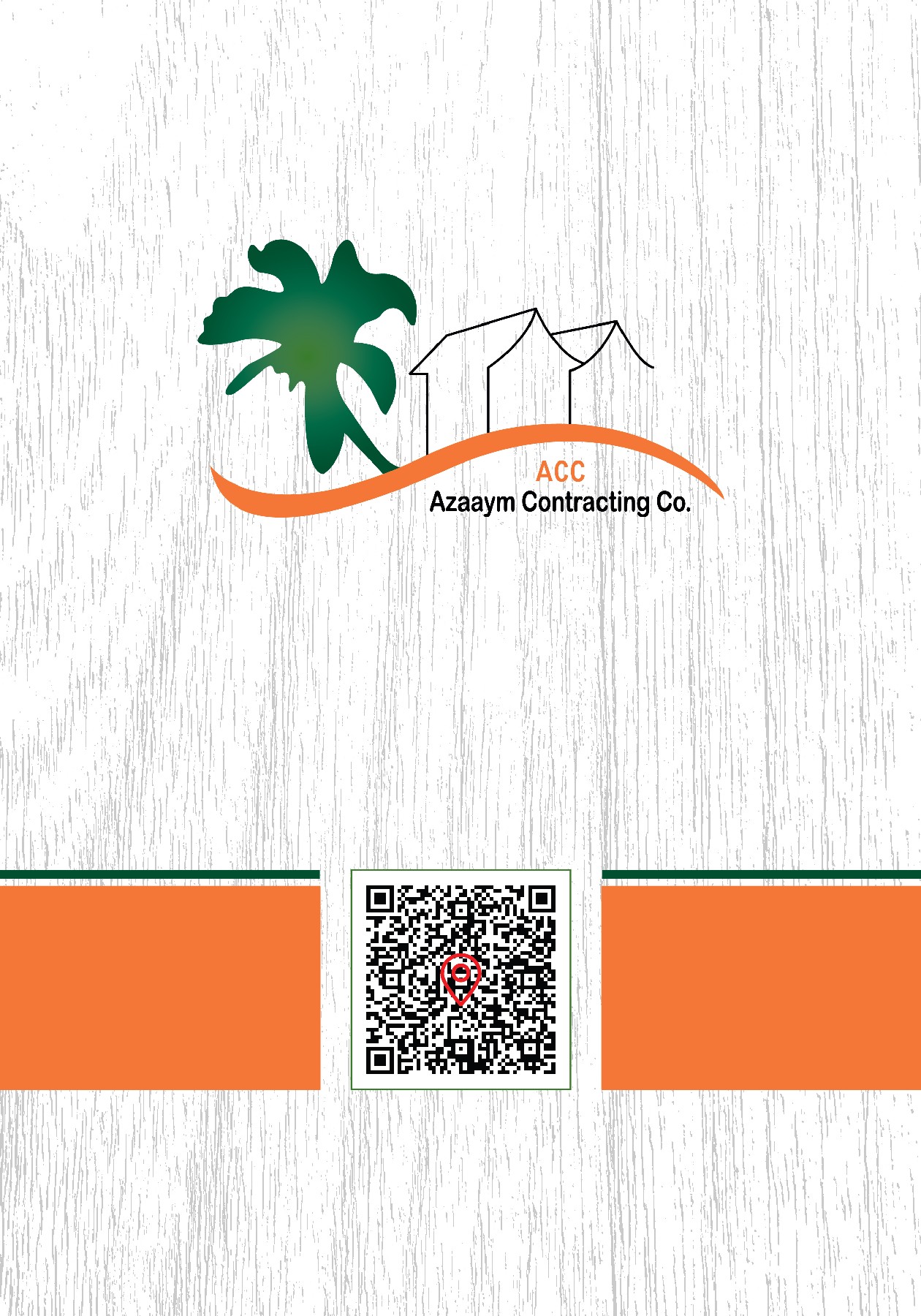 Binder2 - farhanmazharksa - Page 20 | Flip PDF Online | PubHTML5