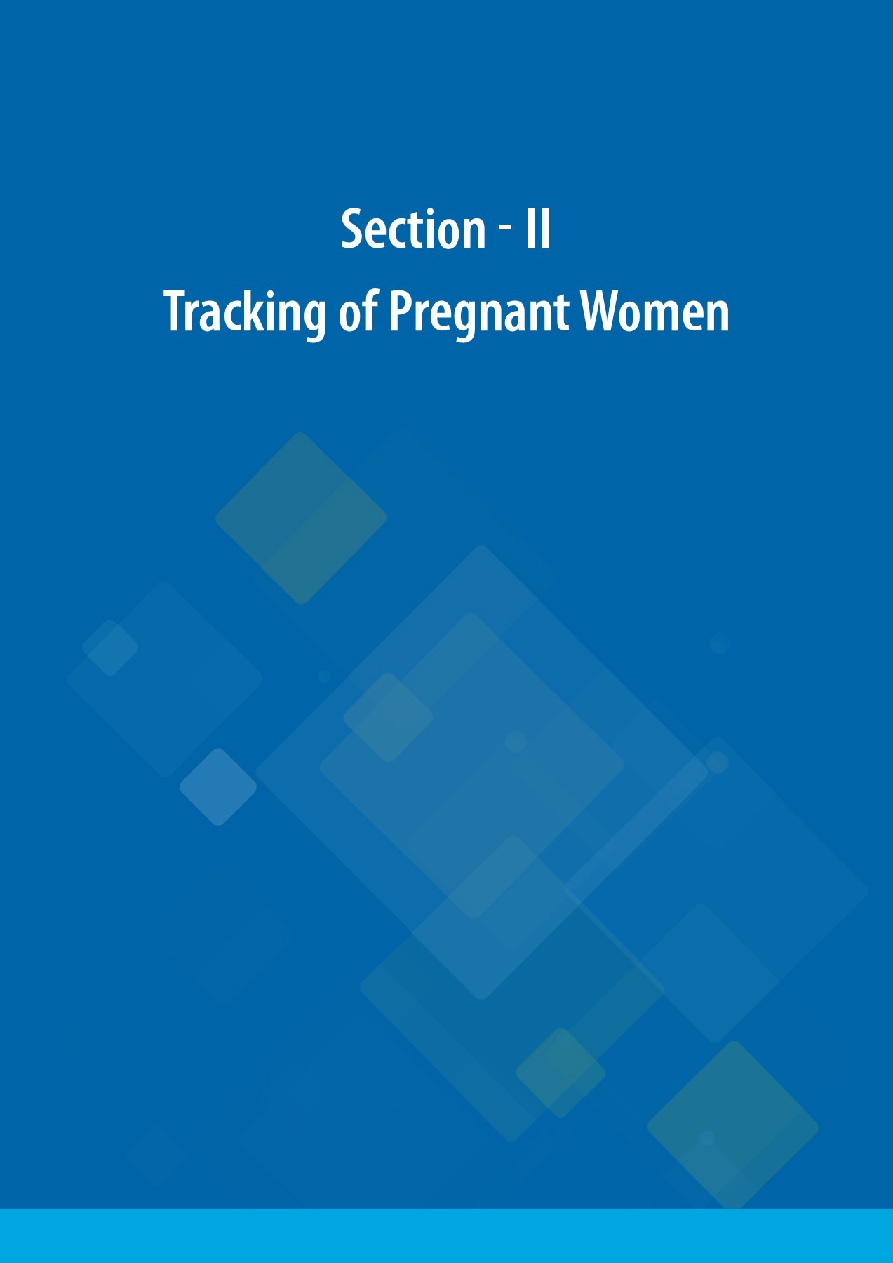 ANM Instruction Manual - mctspmu - Page 29 | Flip PDF Online | PubHTML5