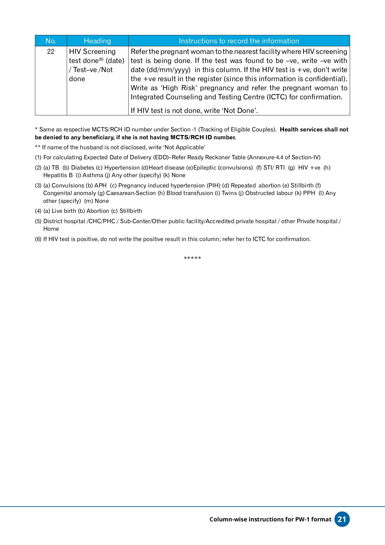 ANM Instruction Manual - mctspmu - Page 35 | Flip PDF Online | PubHTML5