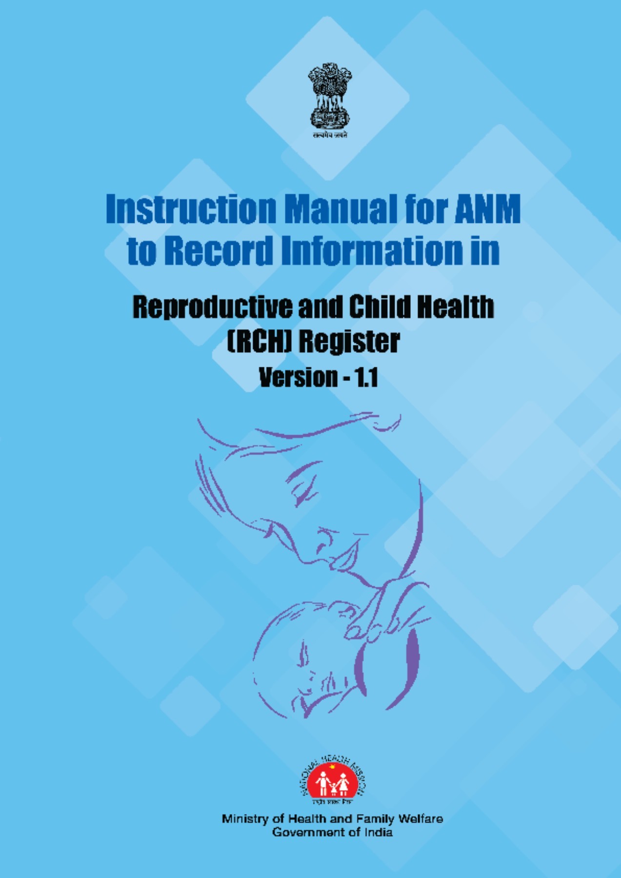 ANM Instruction Manual - mctspmu - Page 1 - 136 | Flip PDF Online ...
