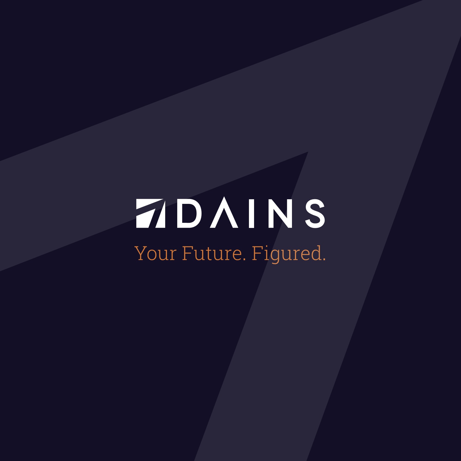 Graduate Recruitment Brochure - Dains Accountants - Page 1 - 12 | Flip ...