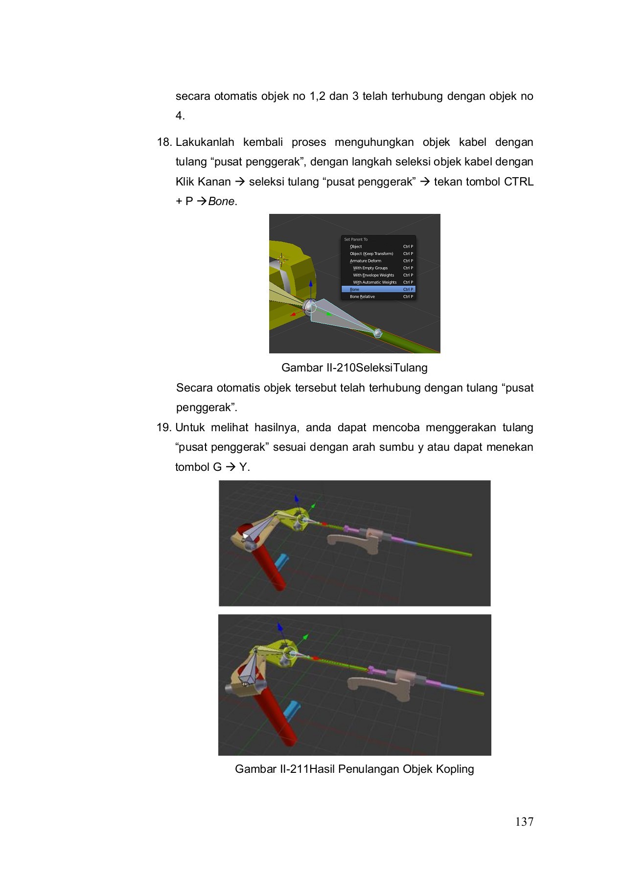 Simulasi Digital Bab 2 - sulisblr - Halaman 156 | PDF Online | PubHTML5