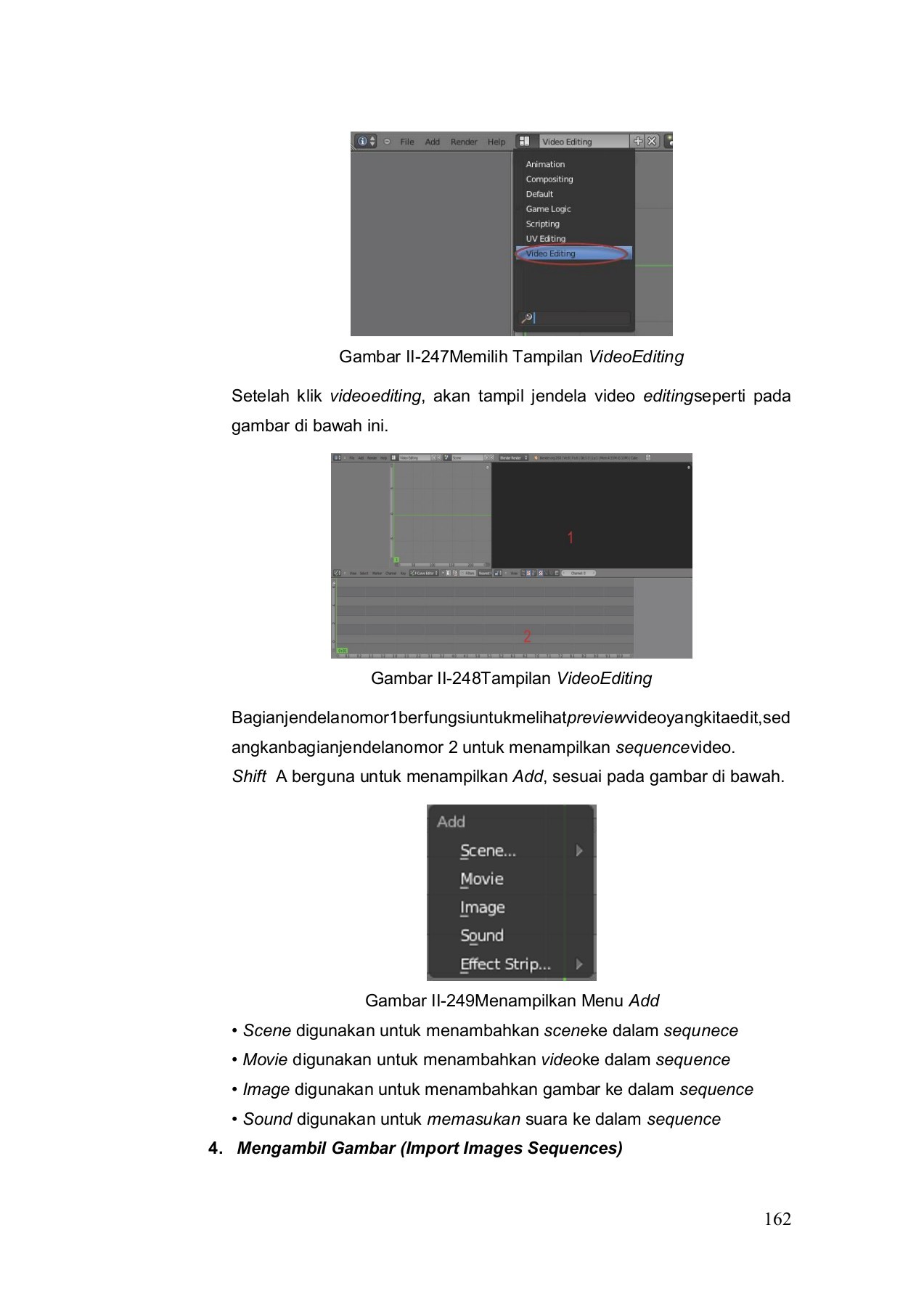 Simulasi Digital Bab 2 - sulisblr - Halaman 181 | PDF Online | PubHTML5