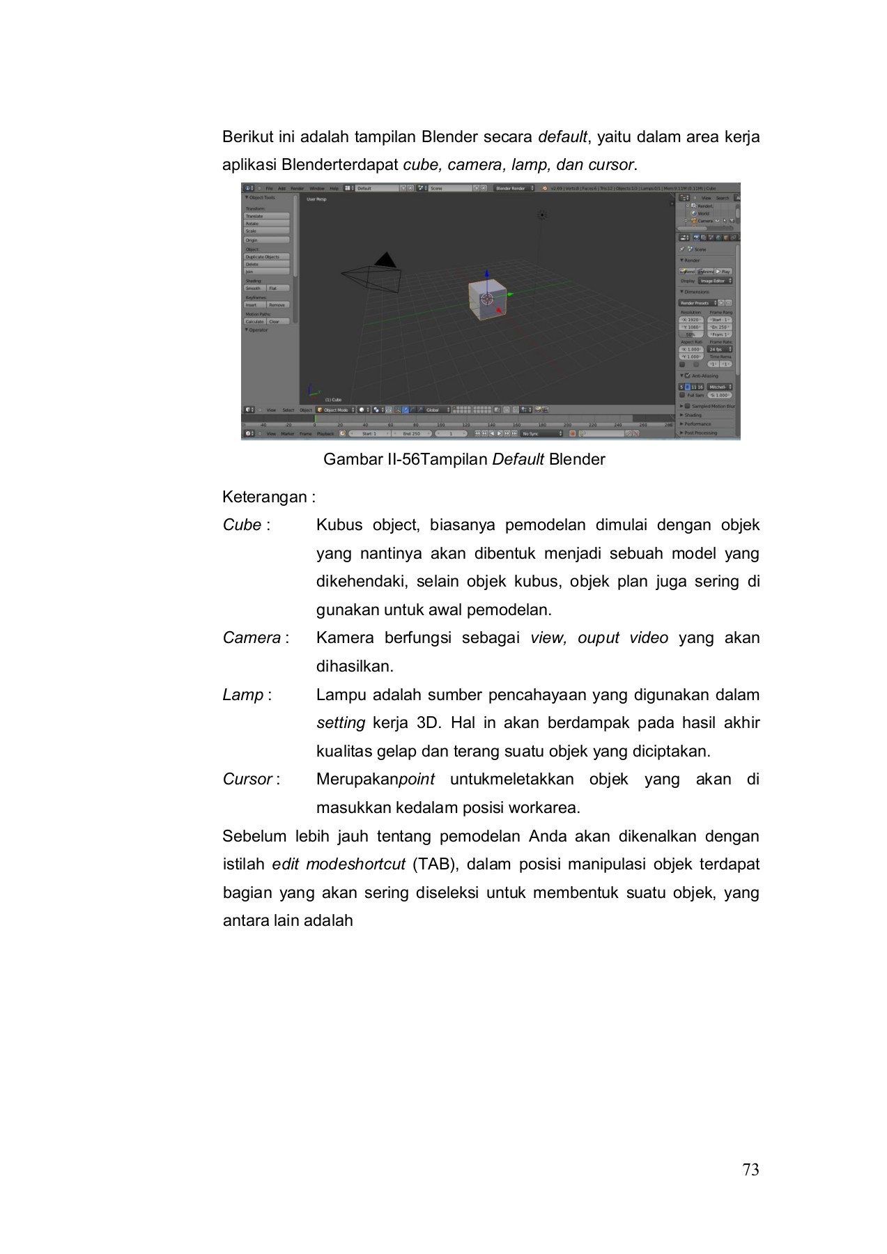 Simulasi Digital Bab 2 - sulisblr - Halaman 92 | PDF Online | PubHTML5