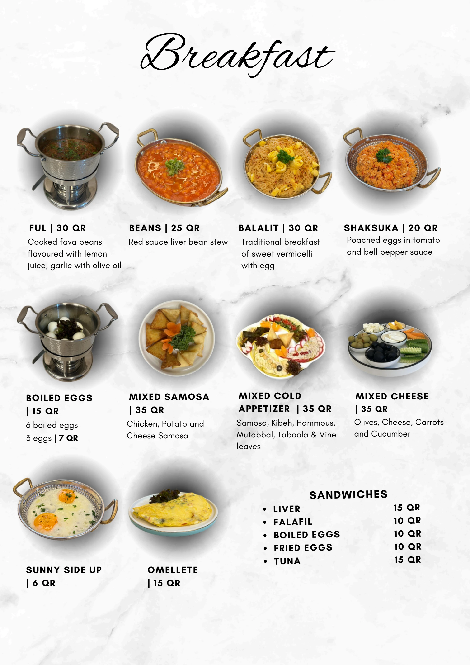 HOT SHOT MENU 2025 - HOT SHOT CAFE & RESTAURANT KTV - Page 3 | Flip PDF ...