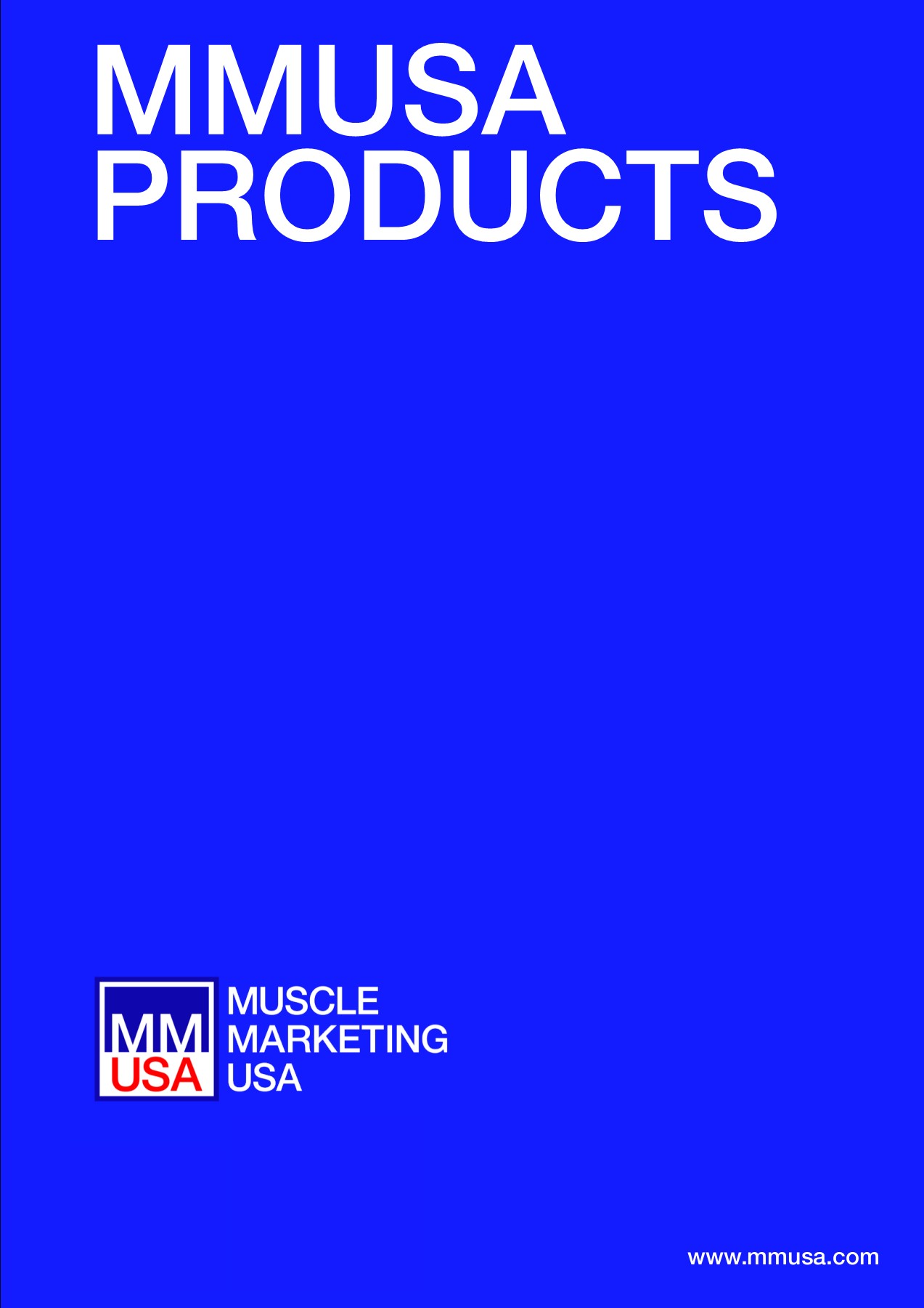 mmusa- catalogue only - Creative Owl - Page 1 - 194 | Flip PDF Online ...