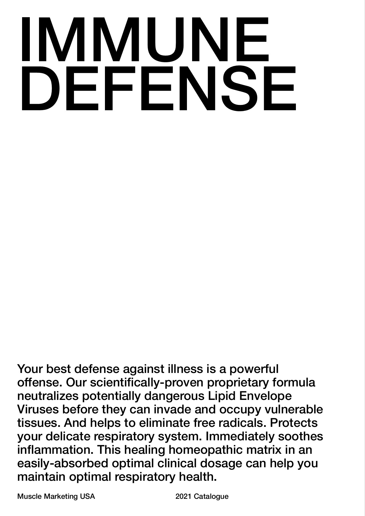 mmusa- catalogue only - Creative Owl - Page 166 | Flip PDF Online ...