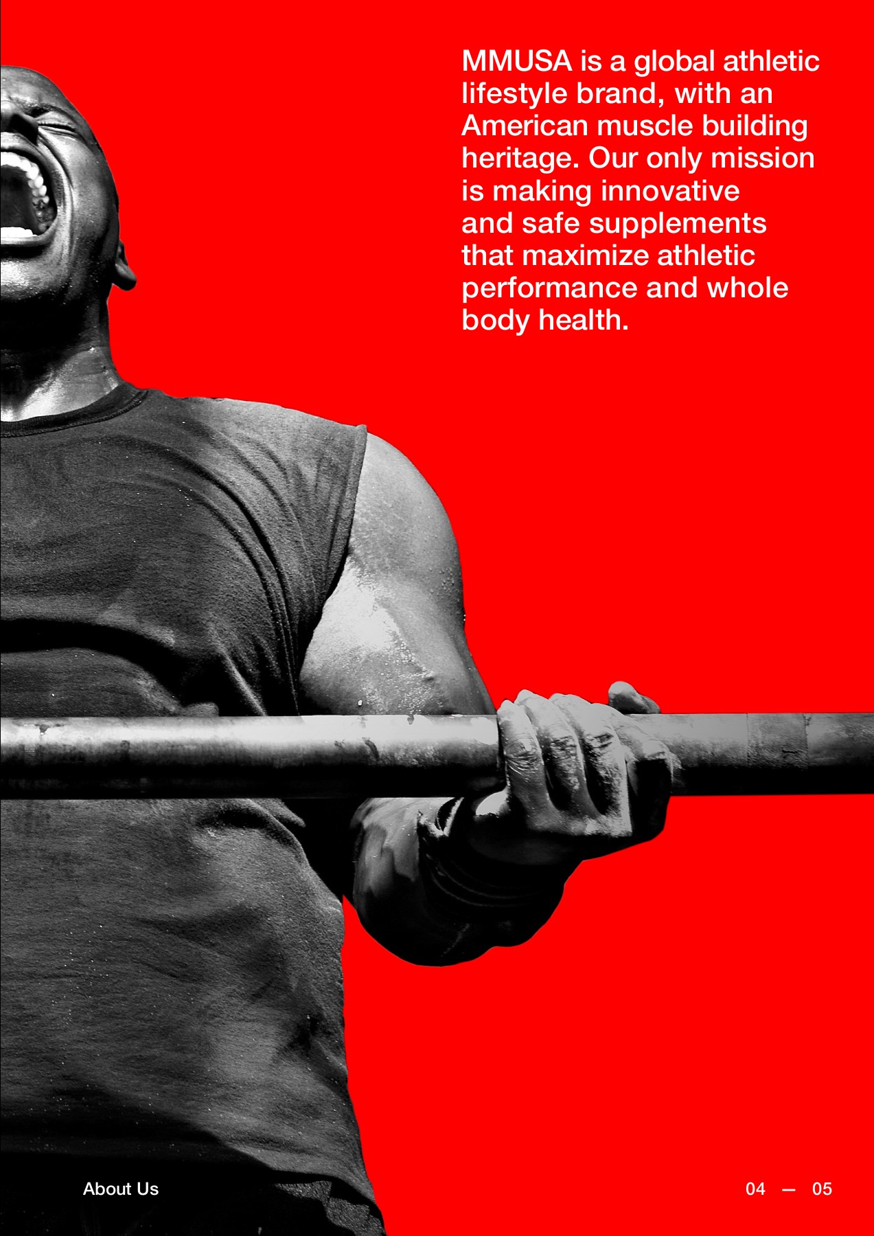 mmusa- catalogue only - Creative Owl - Page 5 | Flip PDF Online | PubHTML5