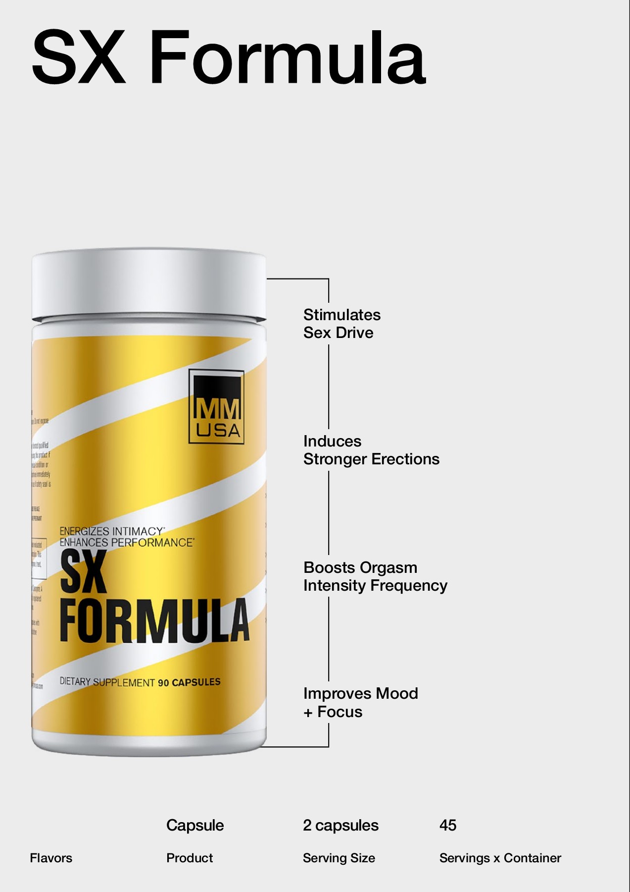 mmusa.com- catalogue - Creative Owl - Page 144 | Flip PDF Online | PubHTML5