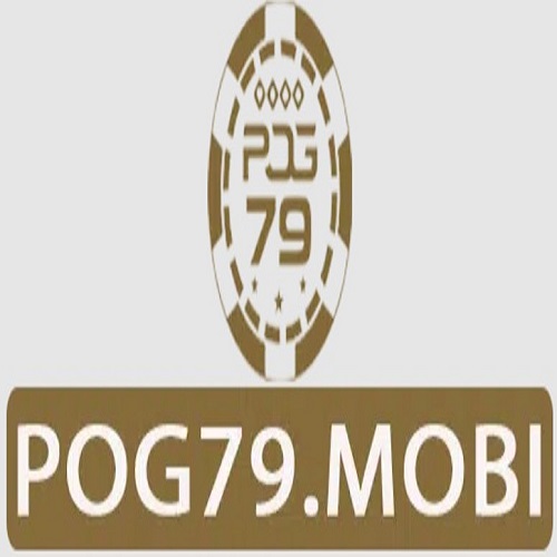 pog79mobi Official Homepage | PubHTML5