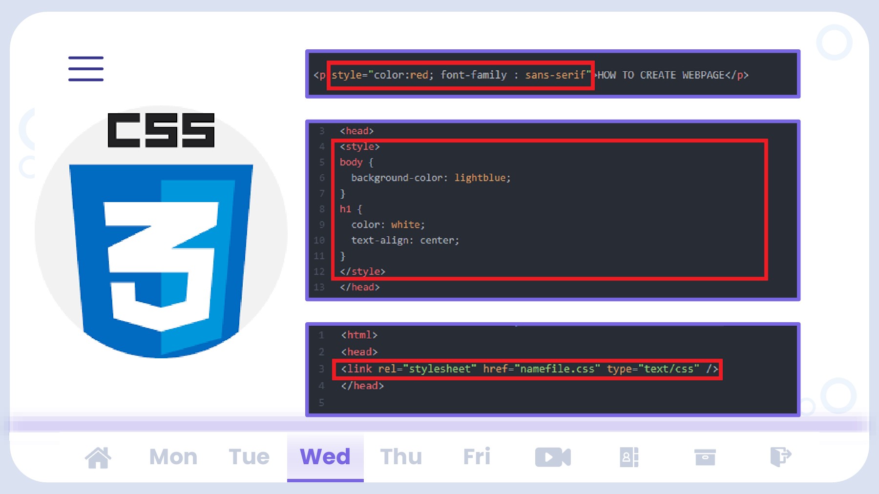 สาย Front-End VS Back-End - Siripond Sosaket - Page 14 | Flip PDF ...