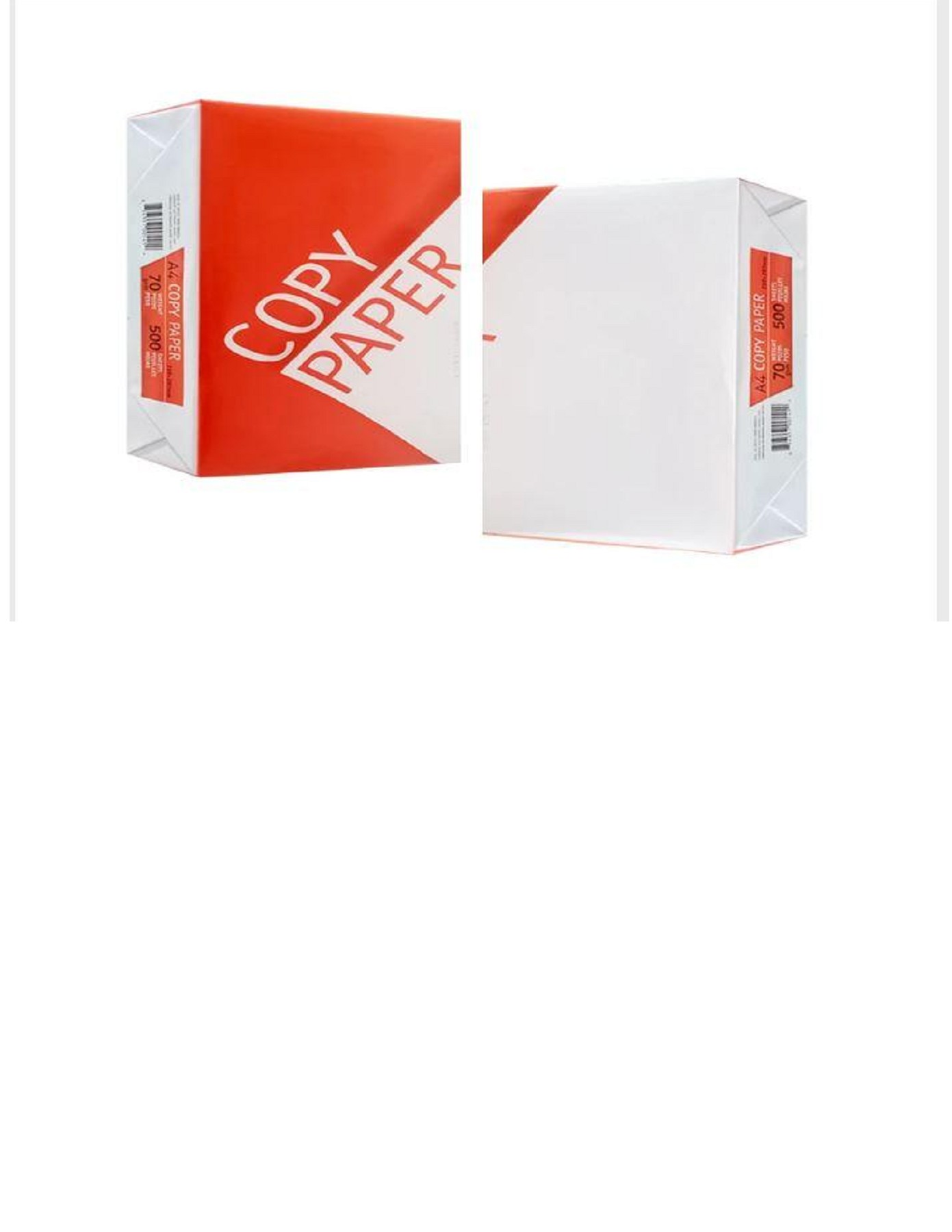 Copy Paper - imran - Page 1 - 1 | Flip PDF Online | PubHTML5