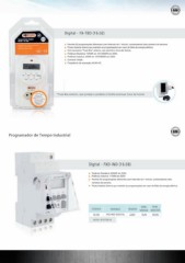 Catálogo Foxlux - designer.fb - Página 39 | PDF Online | PubHTML5