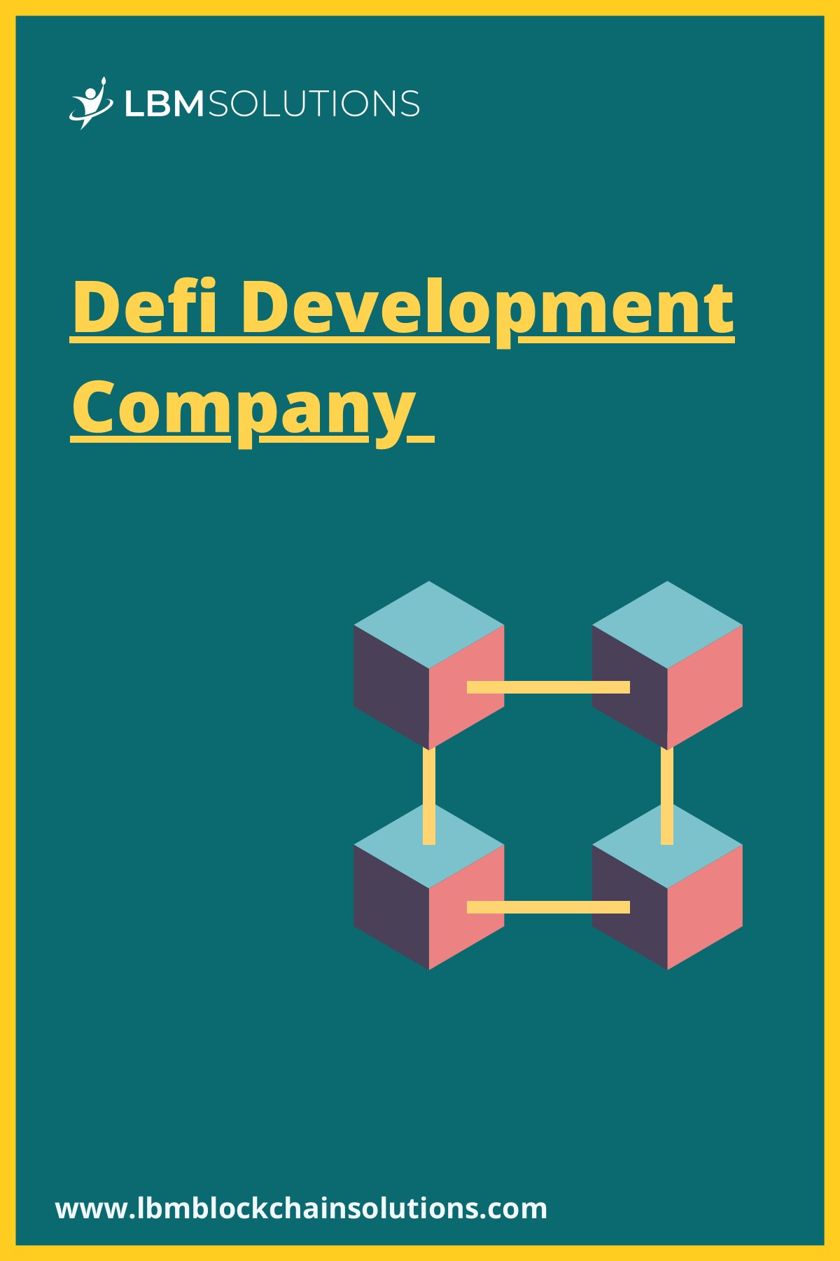 Dapps Development Company - Julie d'souza - Page 1 - 6 | Flip PDF Online | PubHTML5