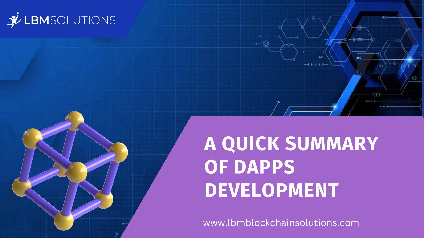 A quick summary of Dapps Development - Julie d'souza - Page 1 - 5 ...