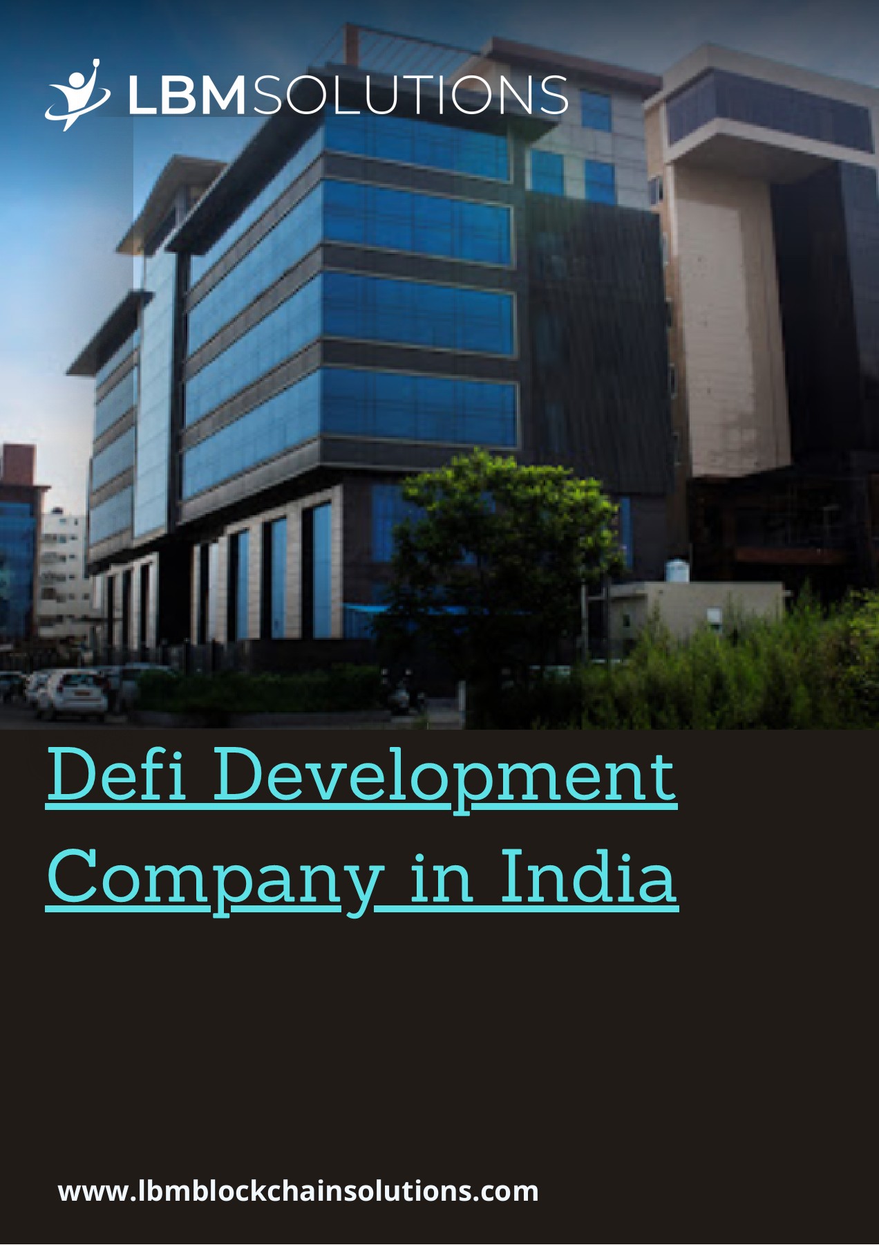 Defi Development Company in India - Julie d'souza - Page 1 - 6 | Flip ...