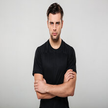 Luke Potter Official Homepage | PubHTML5