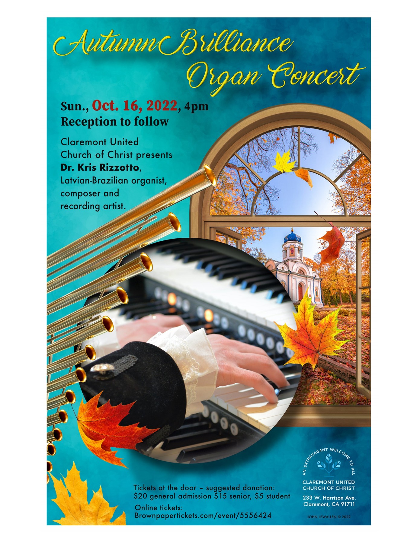 Kris Rizzotto Program_FINAL - officemanager - Page 1 - 12 | Flip PDF ...