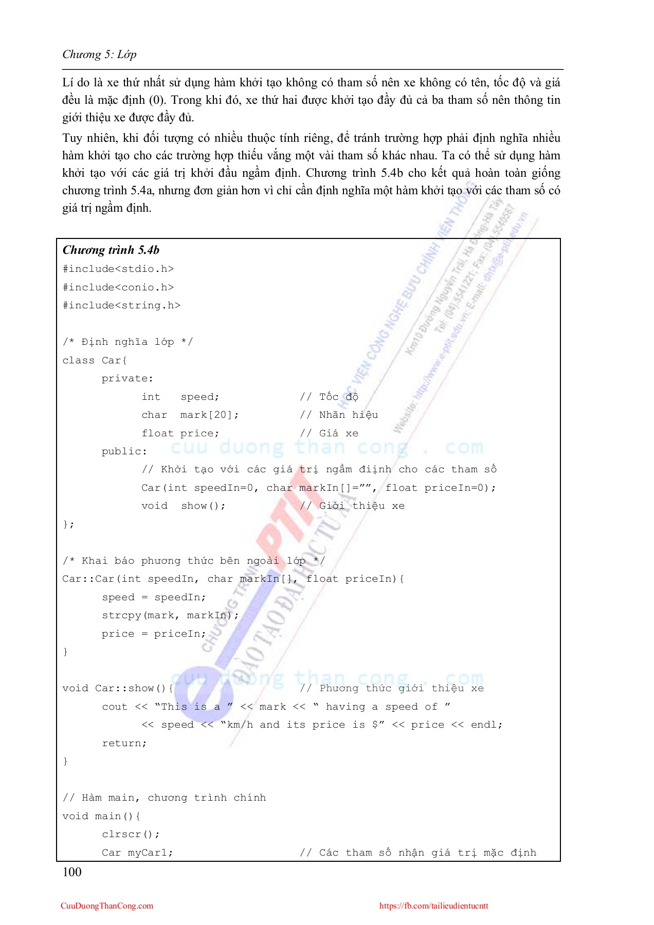 lap-trinh-c++__c++-buu-chinh-vien-thong - [cuuduongthancong.com ...