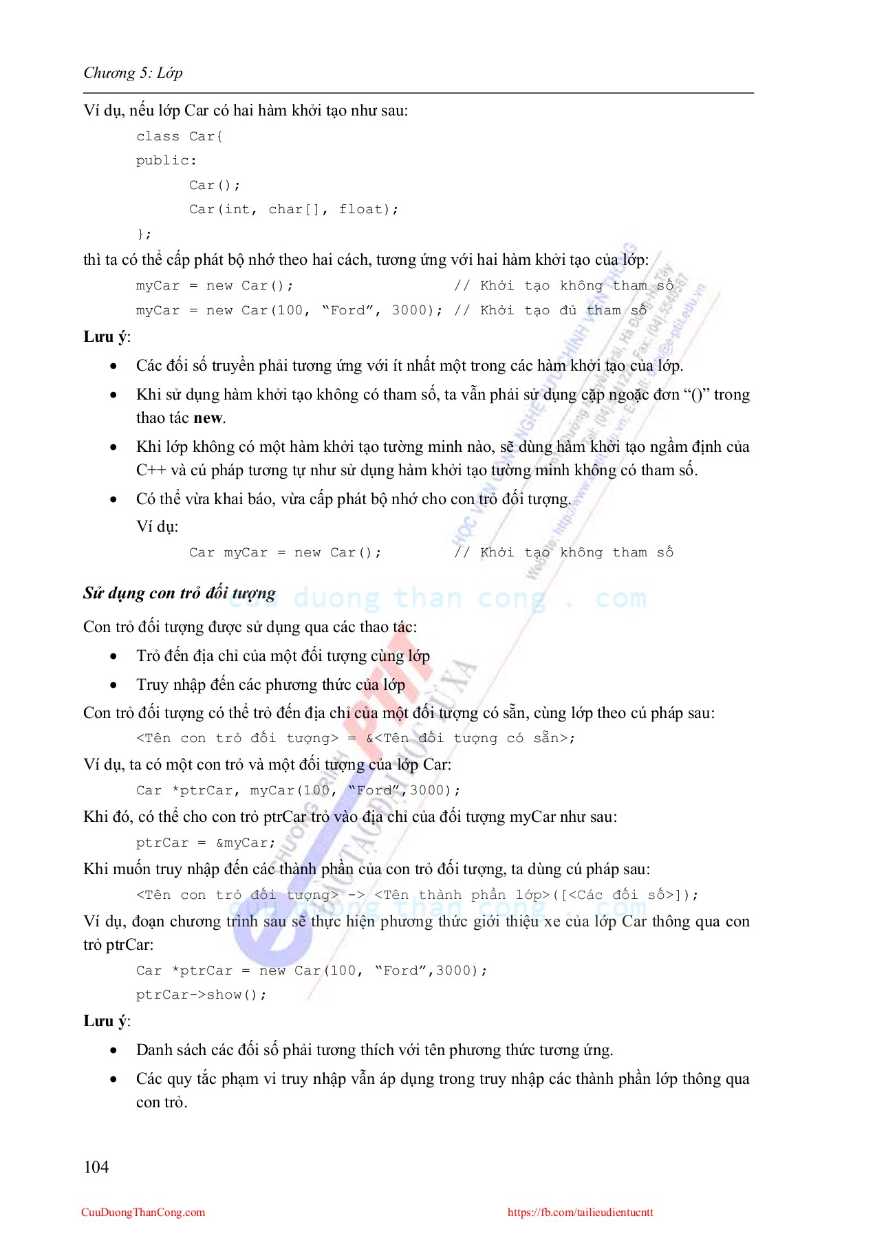 lap-trinh-c++__c++-buu-chinh-vien-thong - [cuuduongthancong.com ...