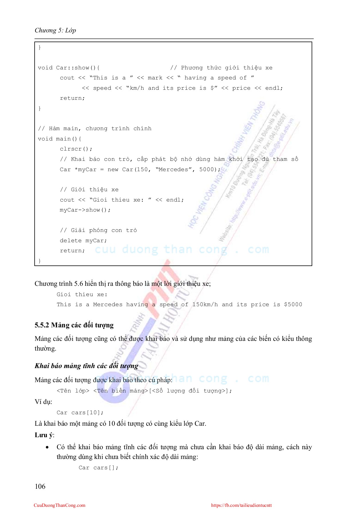 lap-trinh-c++__c++-buu-chinh-vien-thong - [cuuduongthancong.com ...
