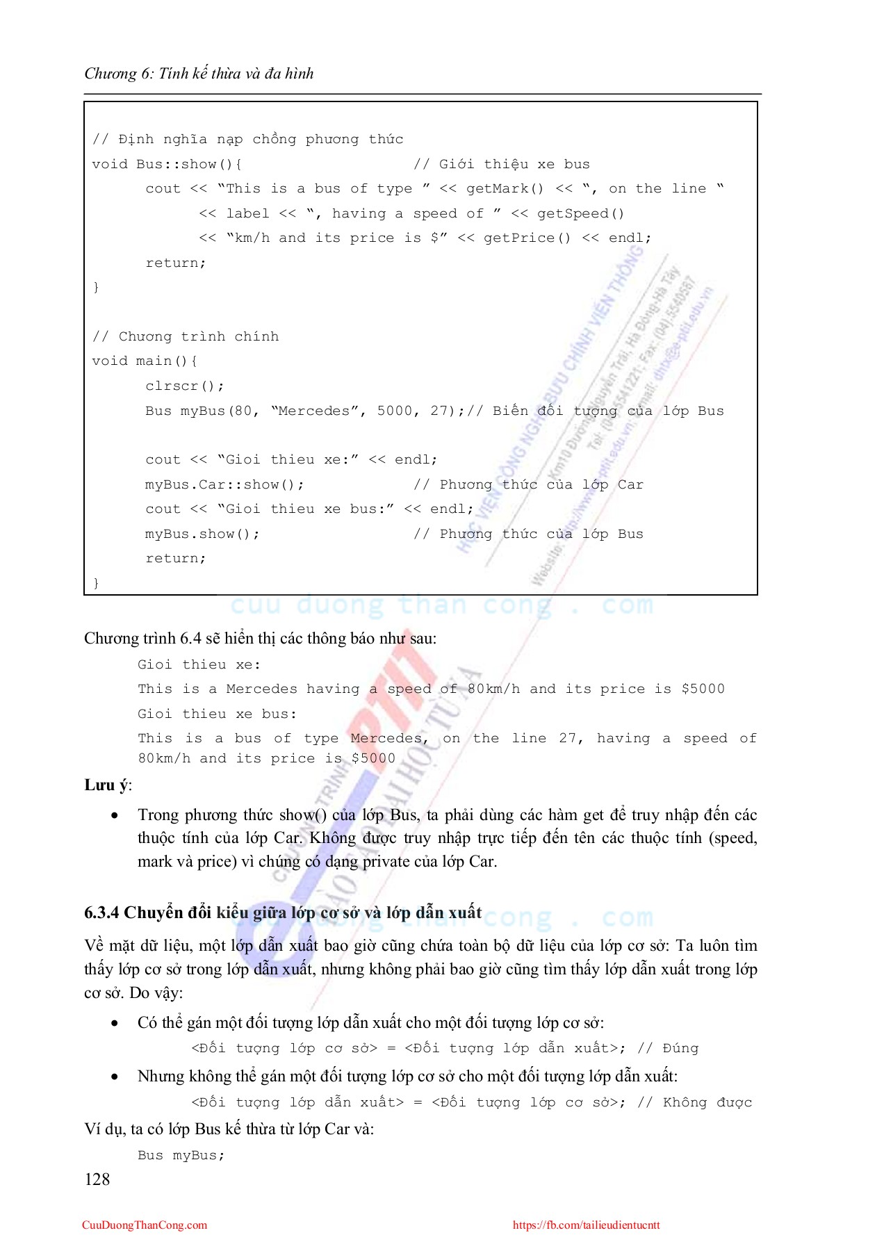 lap-trinh-c++__c++-buu-chinh-vien-thong - [cuuduongthancong.com ...