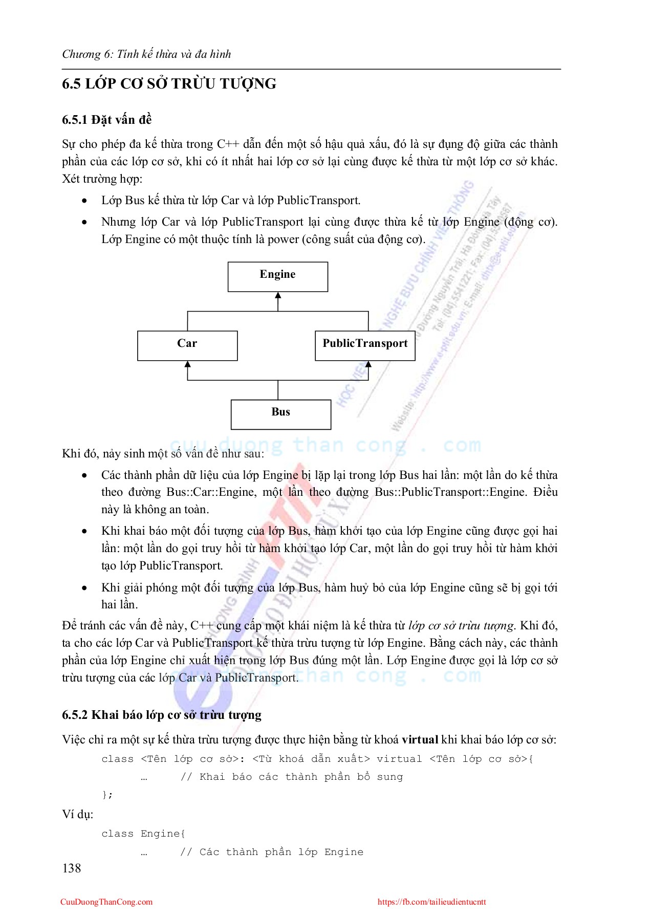 lap-trinh-c++__c++-buu-chinh-vien-thong - [cuuduongthancong.com ...