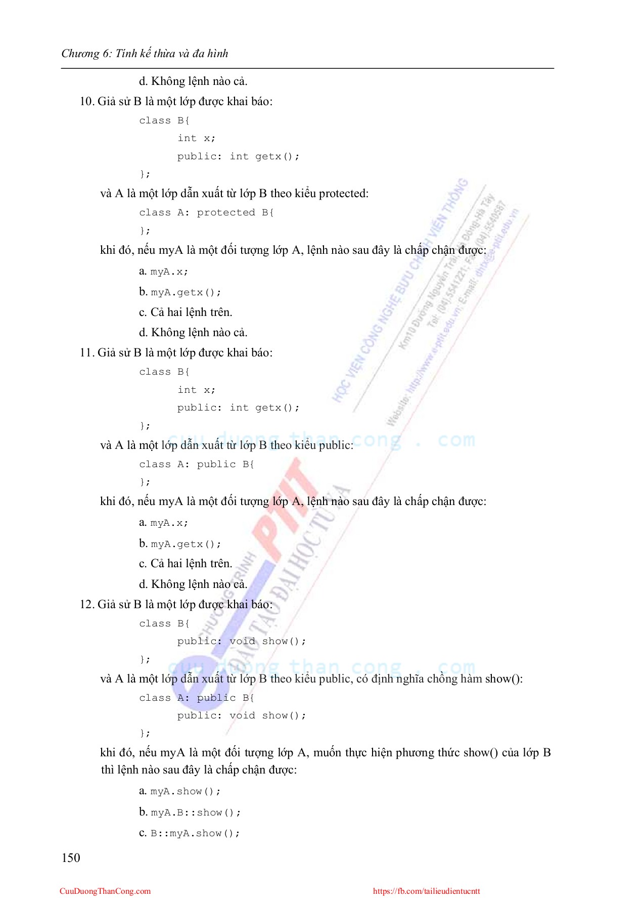 lap-trinh-c++__c++-buu-chinh-vien-thong - [cuuduongthancong.com ...