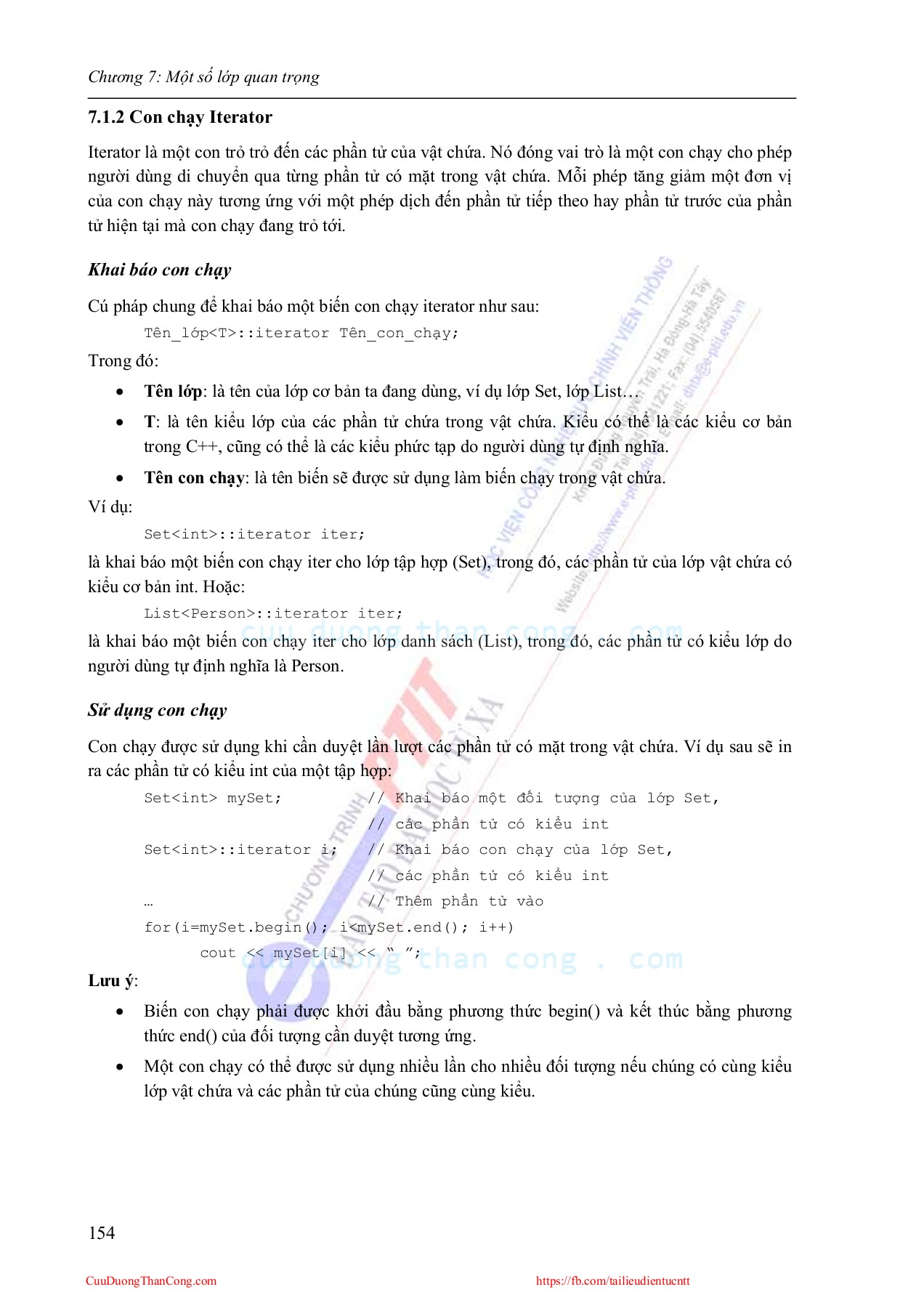 lap-trinh-c++__c++-buu-chinh-vien-thong - [cuuduongthancong.com ...