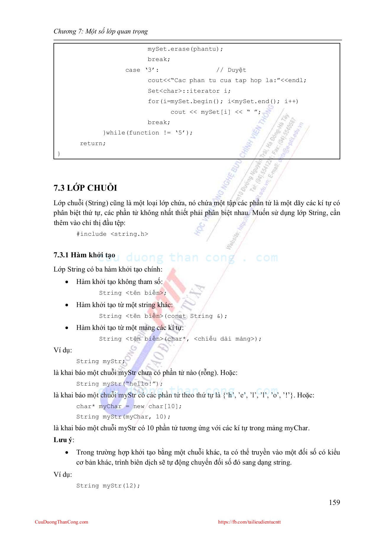 lap-trinh-c++__c++-buu-chinh-vien-thong - [cuuduongthancong.com ...