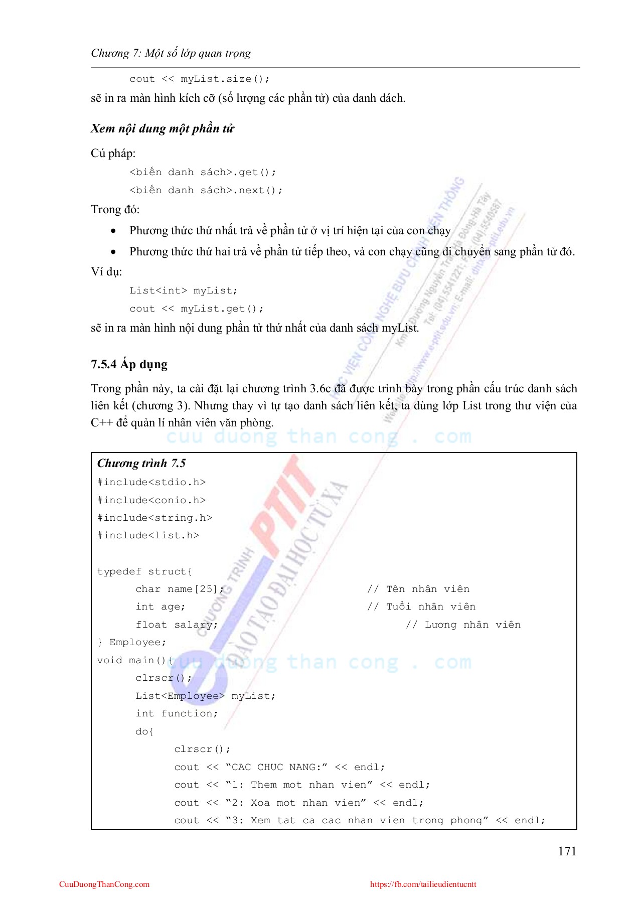 lap-trinh-c++__c++-buu-chinh-vien-thong - [cuuduongthancong.com ...